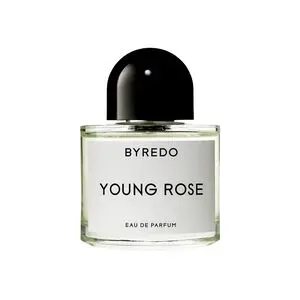 Byredo Young Rose Eau De Parfum 1.7 Fl Oz - One-color