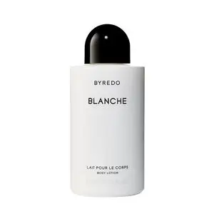 Byredo Blanche Body Lotion - One-color