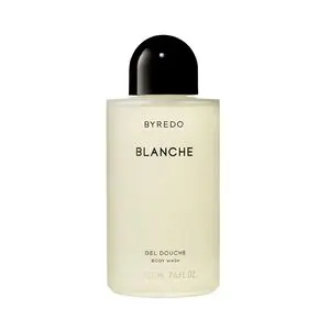 Byredo Blanche Body Wash - One-color