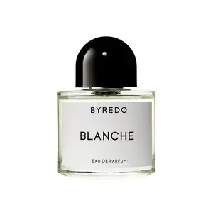 Byredo Blanche Eau De Parfum 3.4 Fl Oz - One-color