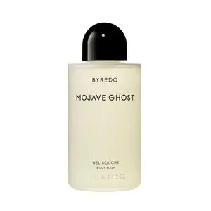 Byredo Mojave Ghost Body Wash - One-color