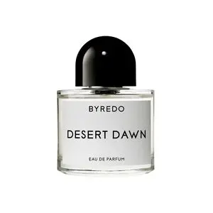 Byredo Desert Dawn Eau De Parfum 3.4 Fl Oz - One-color