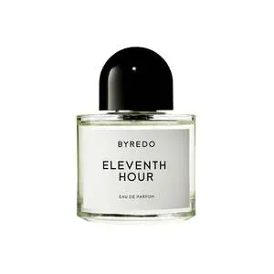 Byredo Eleventh Hour Eau De Parfum 3.4 Fl Oz - One-color