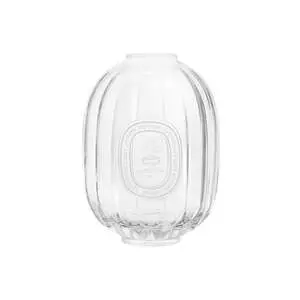 DIPTYQUE Home Fragrance Diffuser Glass Vessel - One-color