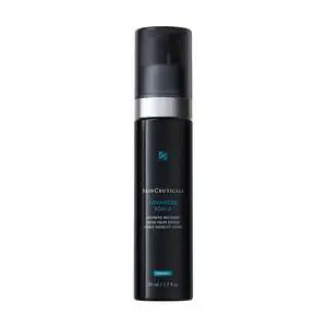 SkinCeuticals Advanced Rgn-6 Regenerative Cream - One-color