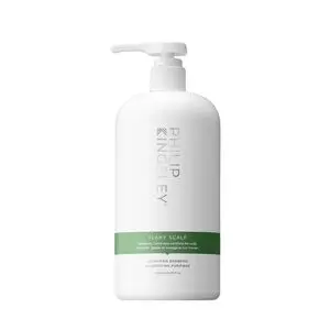 PHILIP KINGSLEY Flaky Scalp Cleansing Shampoo 33.8 Fl Oz - One-color