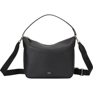 Boss Handheld Shoulder Bags