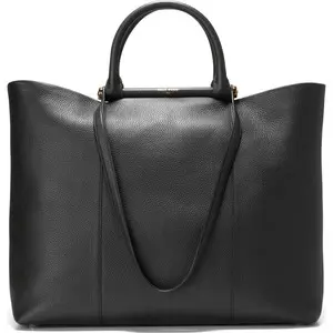 Cole Haan Top Handle Totes