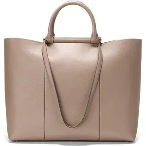 Cole Haan Utility Bags For Women