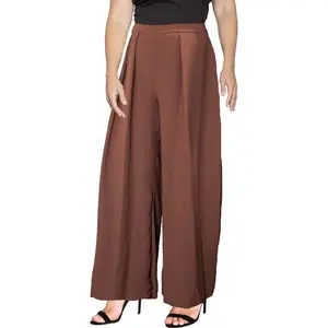Standards & Practices Full Length Pants For Women