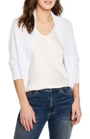 Nic+zoe Layered Cardigans For Women