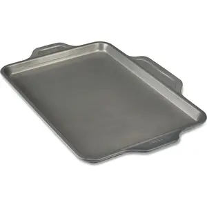 ALL-CLAD Pro-release Nonstick Bakeware Half Sheet Pan - Gray