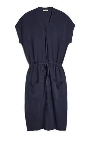 OYUN Dakota Summer Dress