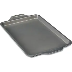 ALL-CLAD Pro-release Jelly Roll Pan - Gray