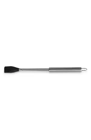 LE CREUSET Alpine Basting Brush