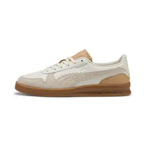 PUMA Indoor Special Sneakers
