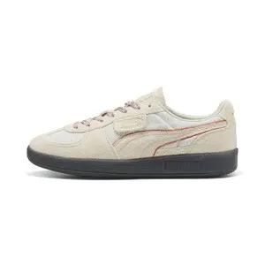 PUMA Palermo Pride Sneakers