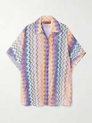 Missoni T-shirt Shirts For Women