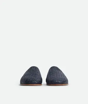 Bottega Veneta Sunday Slipper