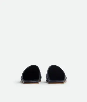 Bottega Veneta Sunday Slipper