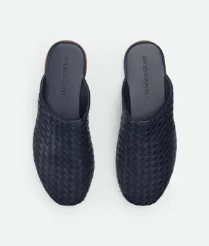 Bottega Veneta Sunday Slipper