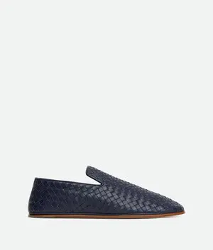 BOTTEGA  VENETA Sunday Slipper