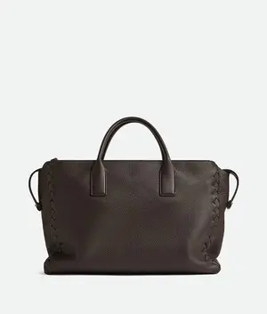 Bottega Veneta Briefcase Fondant