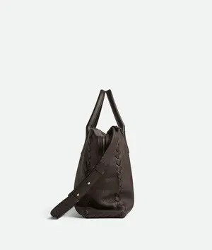 Bottega Veneta Briefcase