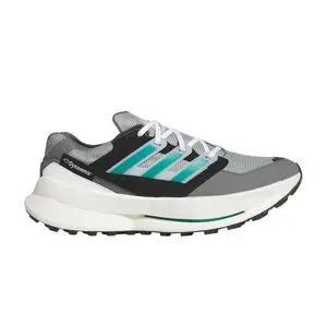 Adidas Equipment Agravic Sneakers