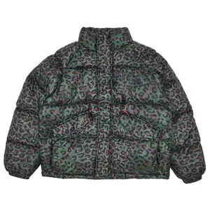 Women's 700 Fill Down Jackets