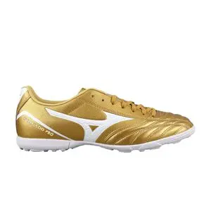 Mizuno Folgado Pro Kl As Sneakers