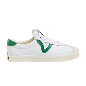 VANS Sport 73 Lx Sneakers
