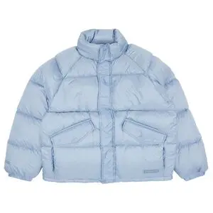 Women's 700 Fill Down Jackets