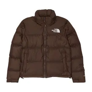 The North Face Nuptse Short Jacket