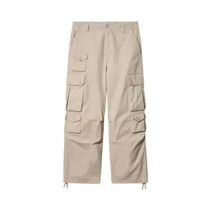 Carhartt Work In Progress Tracker Pants