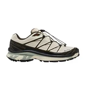 Salomon Sneakers For Men