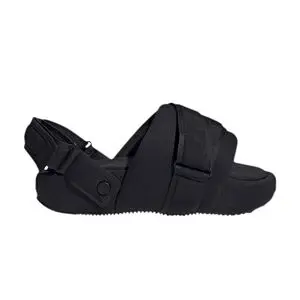 Adidas Casual Sandals For Men