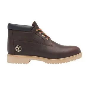 Timberland Casual Boots For Men