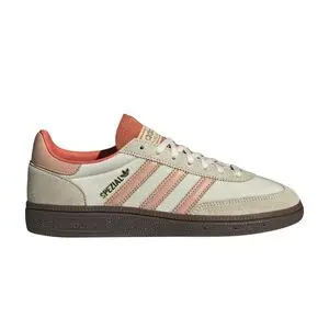adidas Spezial Shoes Women