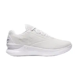 CURRY BRAND Curry 1 Low Flotro Lux 'minerals Pack - Grey