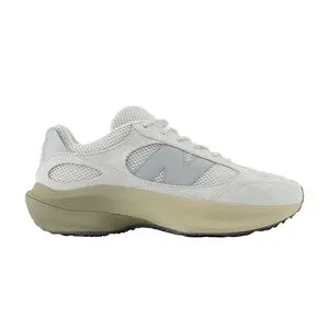 NEW BALANCE Wrpd Runner - Grey
