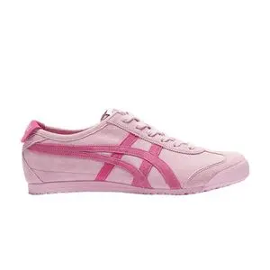 Onitsuka Tiger Sneakers For Men