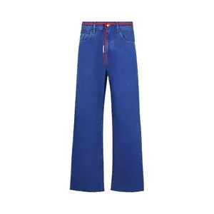 Marni Trouser