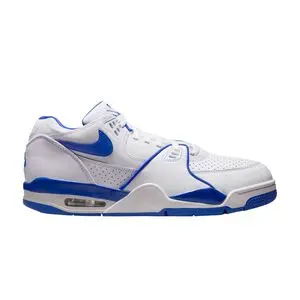 Nike Air Flight 89 Low Sneakers