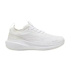 Women's Optic White Sneakers