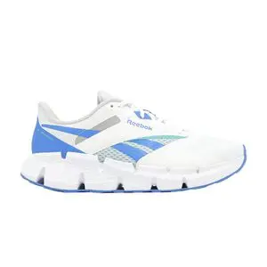 REEBOK Zig Dynamica