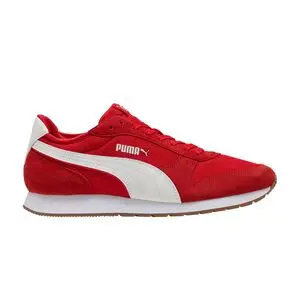 PUMA St Miler Sneakers