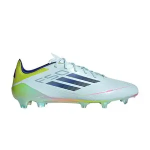 Adidas F50 Elite 99 Capsule Fg 'stellar Icon Pack - Blue
