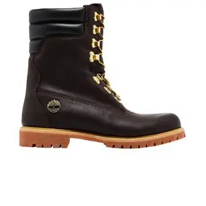 Timberland Super Boots