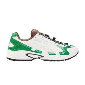Asics Gel Kahana Tr V4 Sneakers